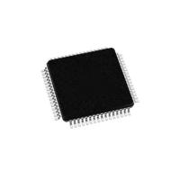 China Microcontroller MCU R7F101GLE3CFB 1.6V To 5.5V High Performance 16Bit MCU for sale