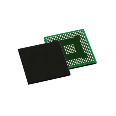 中国 マイクロコントローラ MCU R7F702301BFABG-C 組み込みマイクロコントローラ FPGA292 32ビット MCU 販売のため