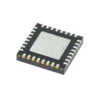 China Microcontroller MCU R7F101GGG2DNP 16Bit Embedded Microcontroller IC HWQFN48 for sale