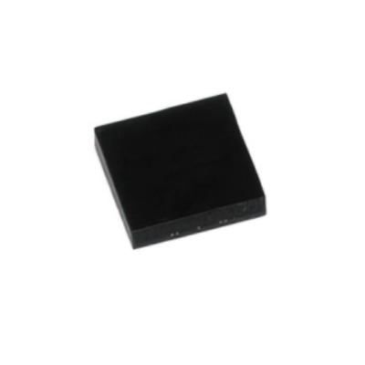 China Microcontrolador MCU R7F101GBE2DFP 64KB Flash Microcontrolador incorporado LQFP32 à venda