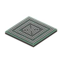 China Microcontroller MCU R7F702300BFABA-C BGA292 16MB Flash Embedded Microcontroller for sale