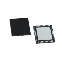 China Microcontroller MCU R7F101GGE2DNP 21 Channel HWQFN48 16Bit Microcontroller IC for sale