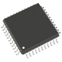 China Microcontroller MCU R7F102GFE3CFP 32MHz RL78/G22 Embedded Microcontroller IC for sale