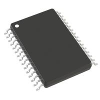 China Microcontroller MCU R7F102GAC2DSP 32MHz 32KB Flash Microcontroller IC 30-LSSOP for sale