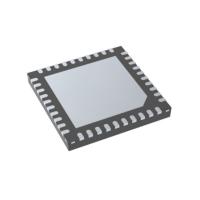 China Microcontroller MCU R7F100GEJ2DNP 16-Bit RL78 Embedded Microcontrollers MCU for sale