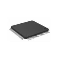 China Microcontroller MCU R7F100GLG2DLA 32MHz 96KB Flash Embedded MCU 64-FLGA for sale