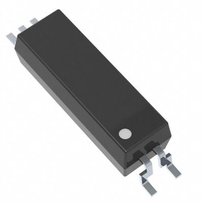 China Integrated Circuit Chip RV1S9262ACCSP-10YC Logic Output High Speed Optoisolator for sale