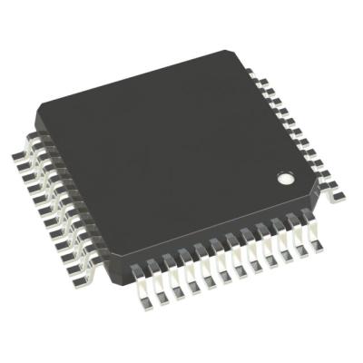 China マイクロコントローラ MCU R5F51406AGFL 低電力 32ビット埋め込みマイクロコントローラ for sale