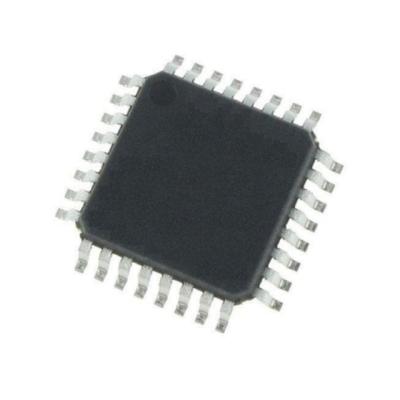 Китай Микроконтроллер MCU R7F101GBG2DFP LQFP32 Маломощный 16-битный микроконтроллер IC продается
