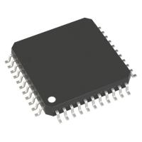 China Microcontroller MCU R7F100GLJ3CFA Ultra-Low Power 16-Bit RL78 Embedded Microcontrollers for sale