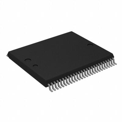 China IC de memória Chip RMWV6416AGSD-5S2 64Mbit RAM estática paralela Memória IC TSOP52 à venda