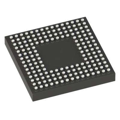 Cina Microcontrollore MCU R5F572MNHGBG 32Bit 240MHz Microcontrollore IC LFBGA176 in vendita