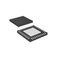 China Ethernet IC RTL8153B-VB-CG 1000M High Speed Ethernet Controllers for sale