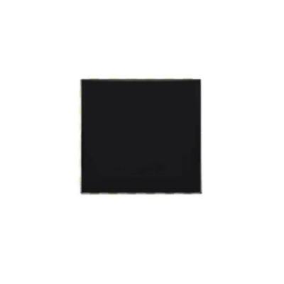 China 統合回路チップ RTS5444E-GRT 1.5A 3.3V USBタイプCコントローラ for sale