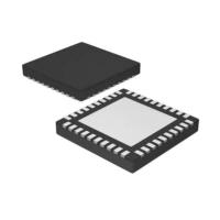 China IoT Chip RTL8722CSM Low-Power Highly Integrated Single Chip for sale