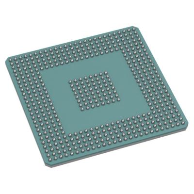 China Microcontroller MCU R7F701432EABG 32-Bit Embedded MCU BGA484 20 ADC Channel MCU for sale