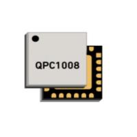 China Wireless Communication Module QPC1008 20GHz 5-Bit Digital Step RF Attenuator for sale