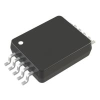 China Microcontroller MCU R5F10Y17ASP 16-Bit 20MHz 4KB Flash Microcontroller for sale