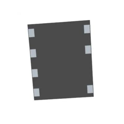 China Geïntegreerde schakelchip RAA2230104GSP Ultra-Low Power 700V AC/DC Buck Regulator Te koop