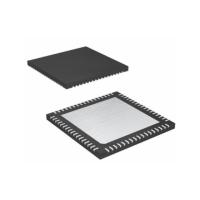China Integrated Circuit Chip RTL9210B-CG 16Gbps Bandwidth Universal Serial Bus Bridge for sale