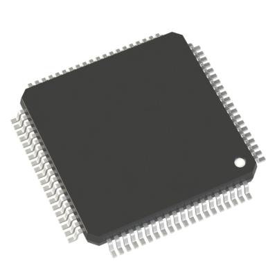 Китай R5F10PMJCLFB Микроконтроллер MCU 32MHz Автомобильный микроконтроллер IC продается