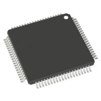 China Microcontroller MCU R7F100GMN3CFB Embedded MCU 1.8V To 5.5V 16-Bit Microcontroller for sale