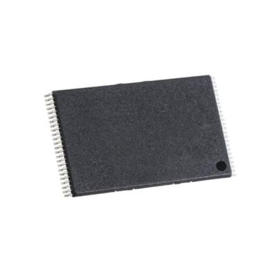 China IC de memória Chip RMLV3216AGSD-5S2 55ns 32Mbit IC de memória SRAM paralela TFSOP52 à venda