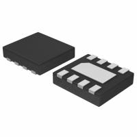China Memory IC Chip S25FL064LABNFM043 Flash Memory USON8 Synchronous NOR Memory Chip for sale
