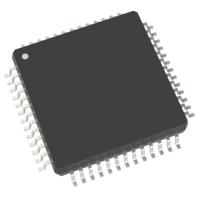 China Microcontroller MCU R7F101GJE4CFA High-performance 50µA Embedded MCU for sale