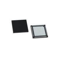 China Microcontroller MCU R7F101GGG3CNP 48MHz 50µA Embedded Microcontrollers for sale