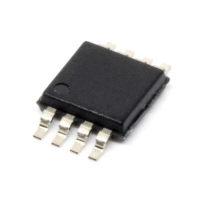 China Geïntegreerde schakelchip RAA7881702GSU 15kV ESD-bescherming RS485 Transceiver Te koop