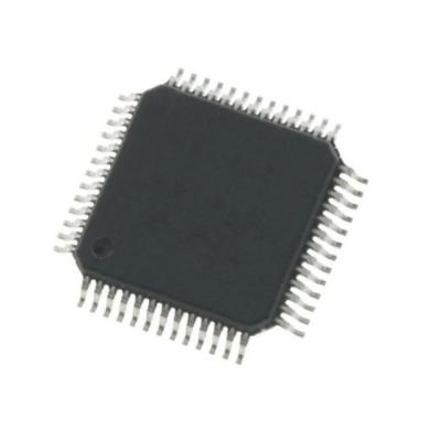 China Microcontrolador MCU R7F101GJE3CFA Microcontroladores incorporados Flash até 64KB à venda