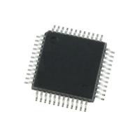 China Microcontroller MCU R7F101GGG4CFB LFQFP48 Up To 128KB Flash Microcontrollers for sale