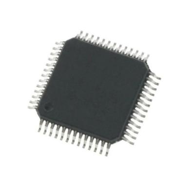 Китай Микроконтроллер MCU R7F101GJE2DFA Встроенный 16-битный MCU LQFP52 RL78 CPU Core продается