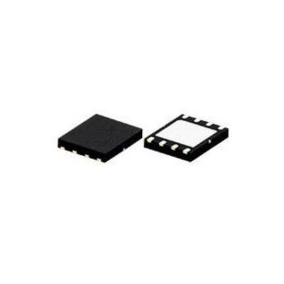 China Wireless Communication Module YSF-322+ 118mA 3,2 GHz Breitbandverstärker 8-TDFN for sale
