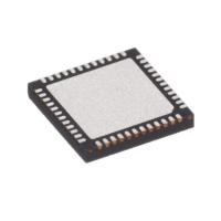 China Microcontroller MCU XMC1403Q048X0064AA 64KB ARM Cortex-M0 Microcontroller IC for sale