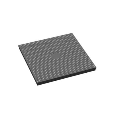 China Arquivo de portão programável de campo XCZU19EG-L2FFVD1760E ARM Cortex-R5 FPGA IC de alto desempenho à venda