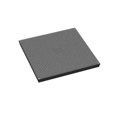 China Array de portão programável de campo XCZU19EG-2FFVC1760I Zynq UltraScale MPSoC EG SOC FPGA IC à venda