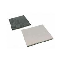China Field Programmable Gate Array XCZU17EG-2FFVE1924I SoC IC 7 Core Embedded SoC FPGA for sale