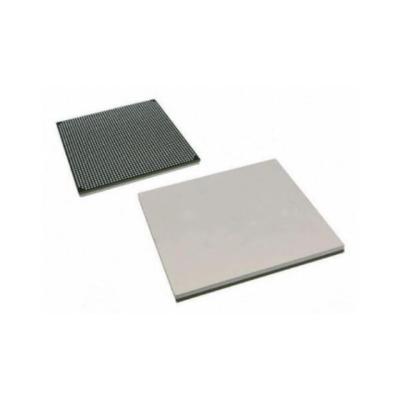 China Array de portão programável de campo XCZU17EG-2FFVE1924I SoC IC 7 Core Embedded SoC FPGA à venda