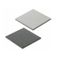 China Field Programmable Gate Array XCZU17EG-2FFVC1760I FBGA1760 7 Core SoC FPGA Chip for sale