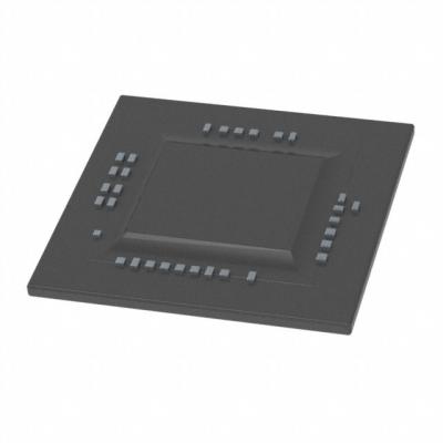China Field Programmable Gate Array XCZU7EV-L2FBVB900E MPSoC Arquitetura 256KB SoC FPGA à venda