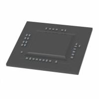 China Field Programmable Gate Array XCZU7EG-1FBVB900E Quad ARM Cortex-A53 MPCore SOC FPGA IC for sale