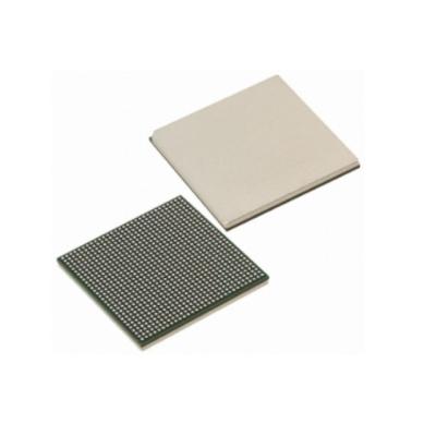 Cina Field Programmable Gate Array XCZU4EV-1FBVB900E 850 mV Dual Embedded SOC FPGA IC in vendita