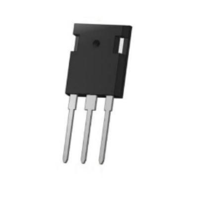 China Geïntegreerde schakelchip UF3C065030K3S Single FET MOSFET Transistors TO-247-3 Te koop