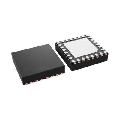 중국 통합 회로 칩 TPS65033104RGERQ1 1.5A 4V 자동차 카메라 PMIC 모듈 판매용