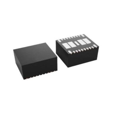 China Integrated Circuit Chip TPSM843B22RDGR 20A 140W Niet-geïsoleerde PoL-module 25-B3QFN Te koop