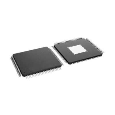 China Chipe de circuito integrado TPS990STPZPQ1 Controlador de gerenciamento e iluminação do sistema à venda