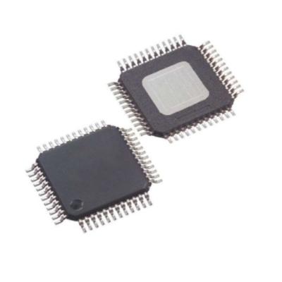 China TPS92662QPHPTQ1 LED-Matrixmanager für die Automobilindustrie mit hoher Helligkeit zu verkaufen