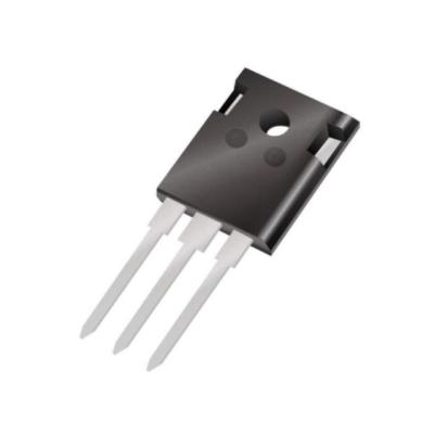 China Integrated Circuit Chip UF3C120400K3S 1200V 7.6A 100W Single SiC FET Transistors for sale